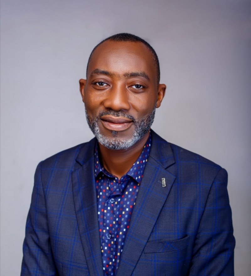 EMMANUEL-TEMPLE ITAM on Selar