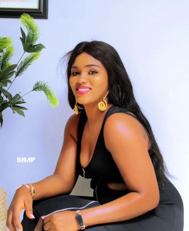 The serial entrepreneur on Selar