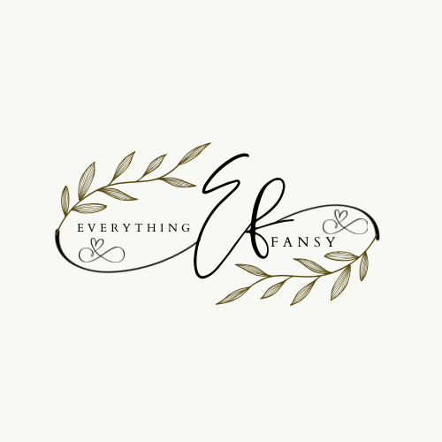 EVERYTHING_FANSY on Selar