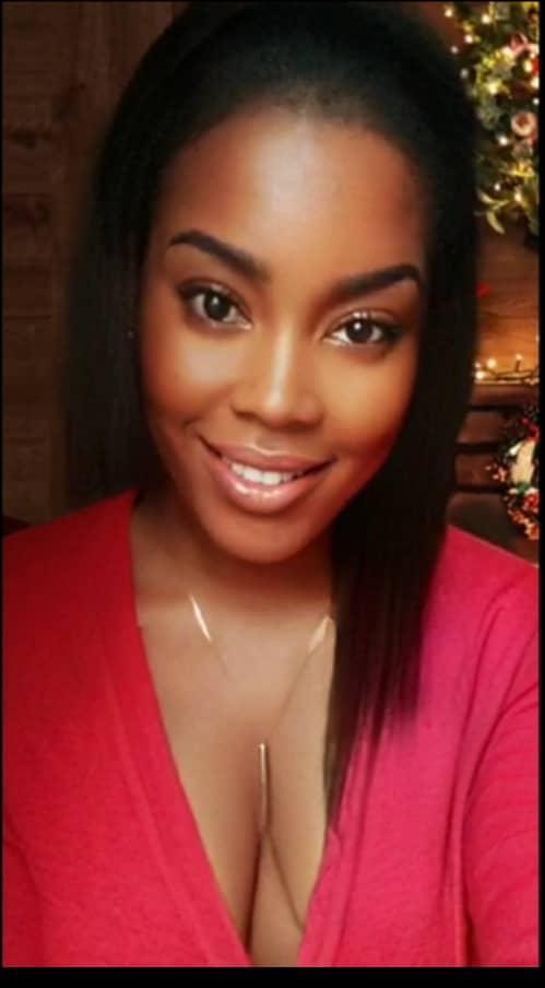 Salaja Kehinde on Selar