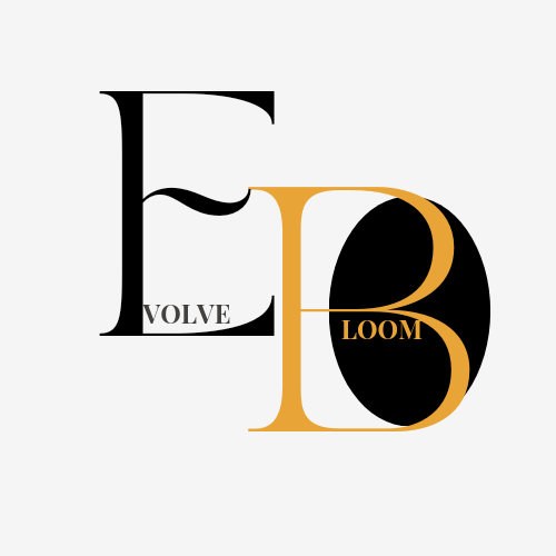 Evolve&Bloom Business Resources on Selar