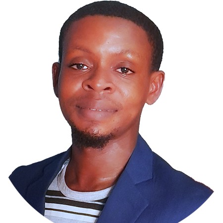 Sheriffdeen Abatan on Selar