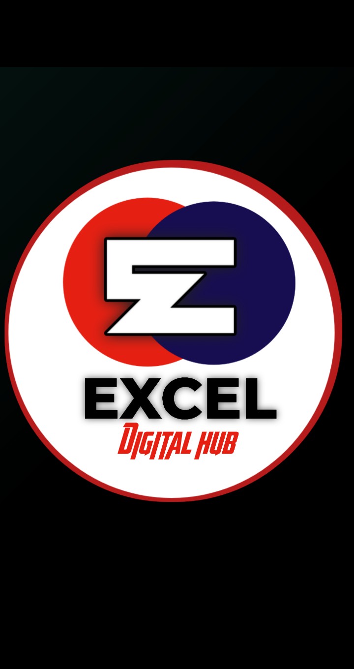 Excel Digital Hub on Selar