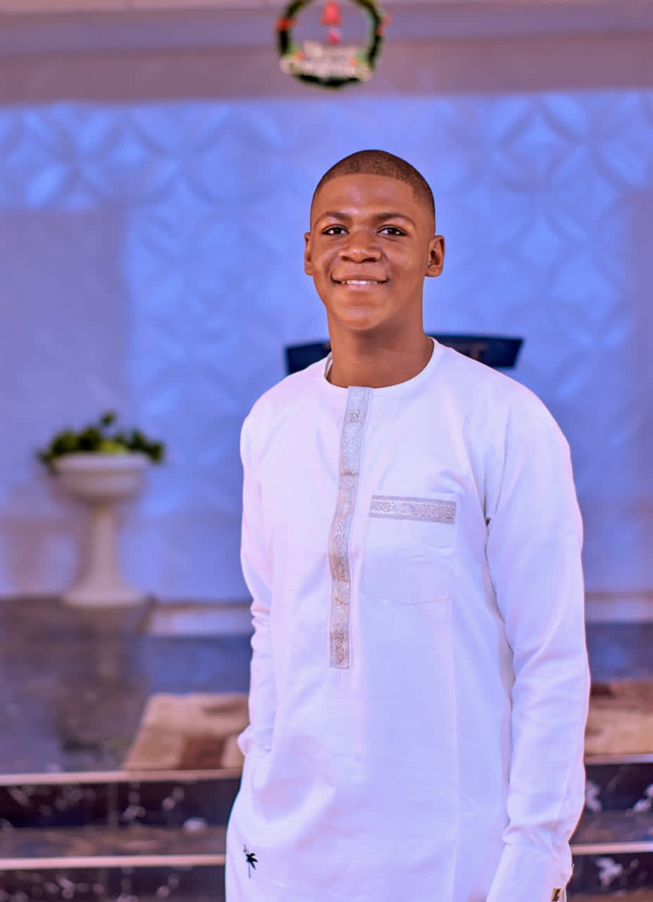 Excel Official Store on Selar