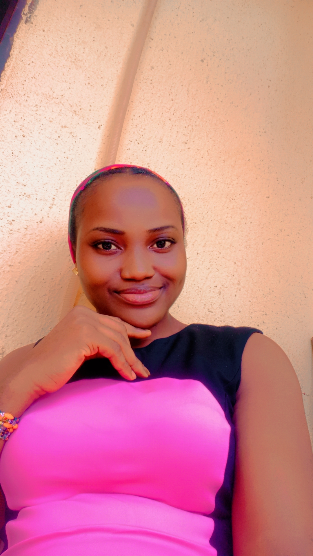 Show Love to Faith Godwin on Selar - Selar