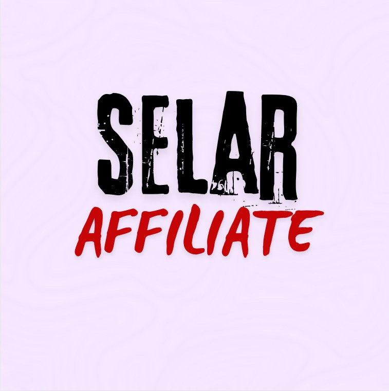 H’s Designs on Selar