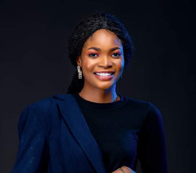 Ihekwereme Favour Ezekiel on Selar