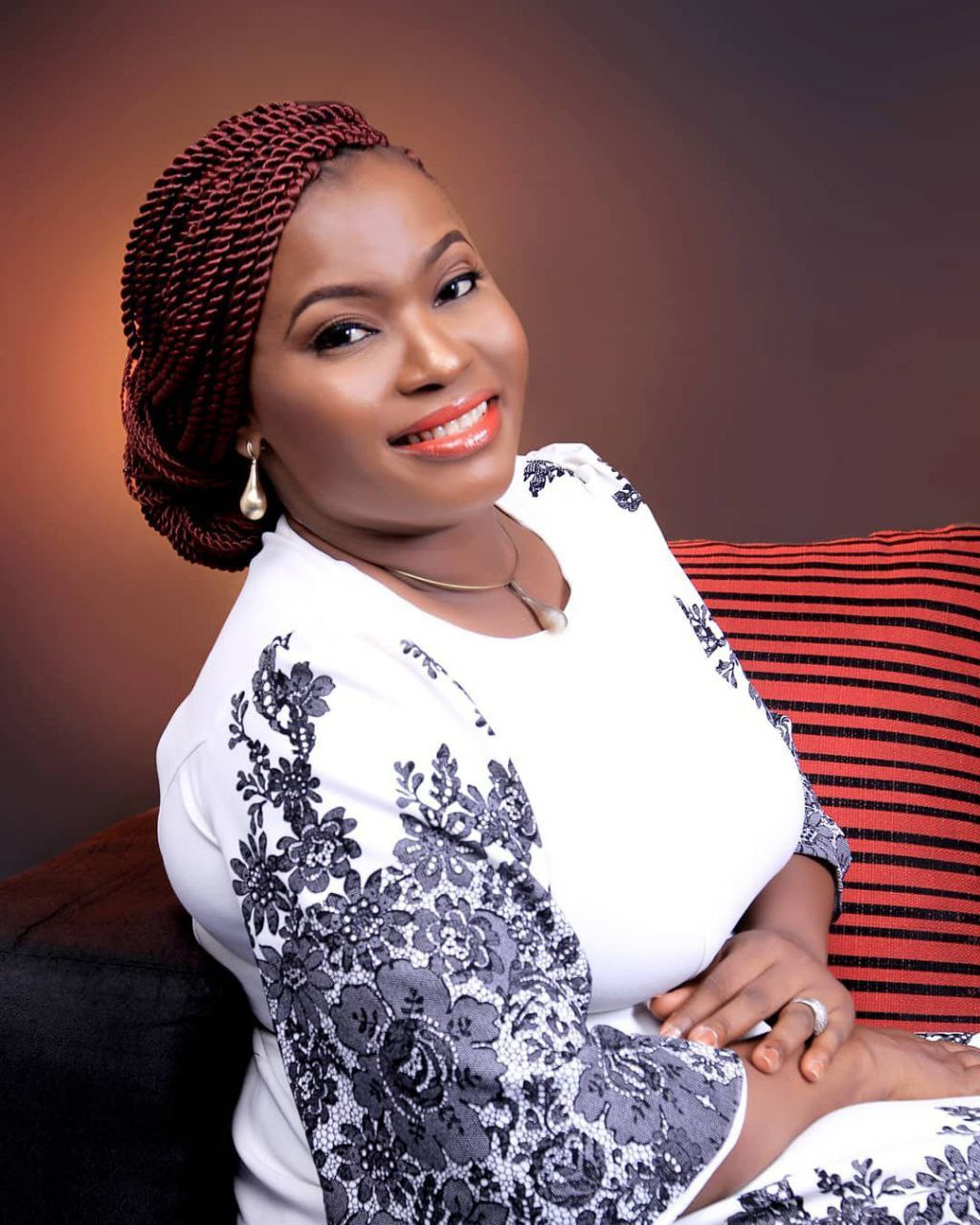 Favour Osiri-Wisdom on Selar