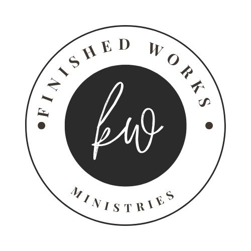 Finished Works on Selar