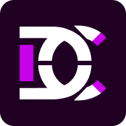 Flair & Focus on Selar