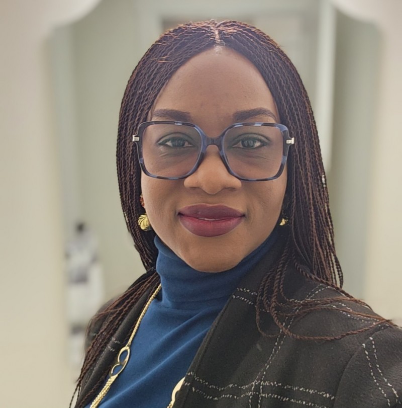 Show Love to Flookie on Selar - Selar