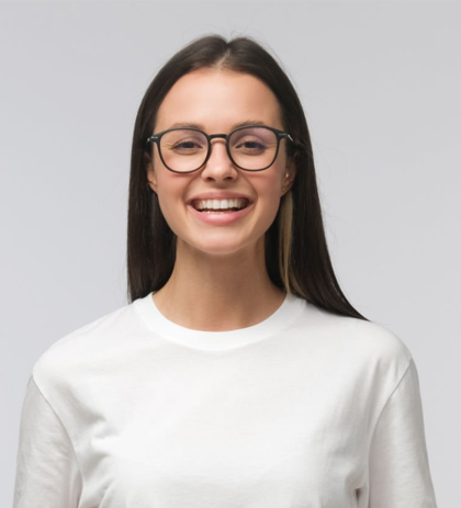 Florence J Walters on Selar