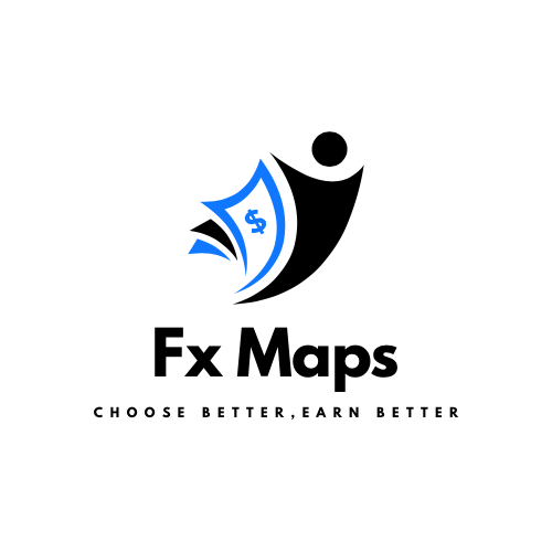 Fx Maps on Selar