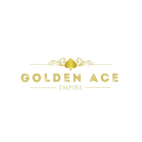 GOLDEN ACE EMPIRE on Selar