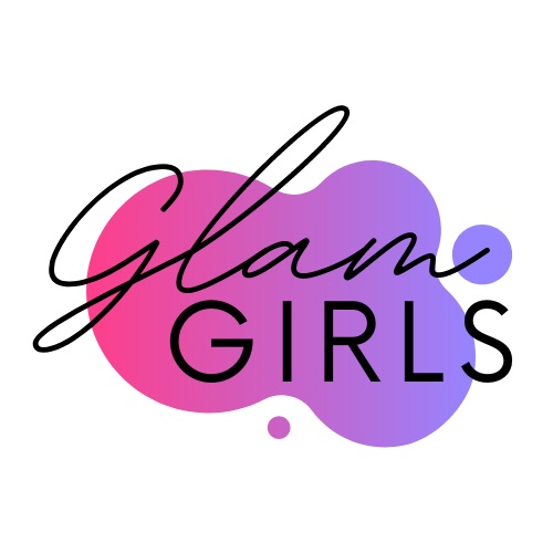 Glam Girls On Selar