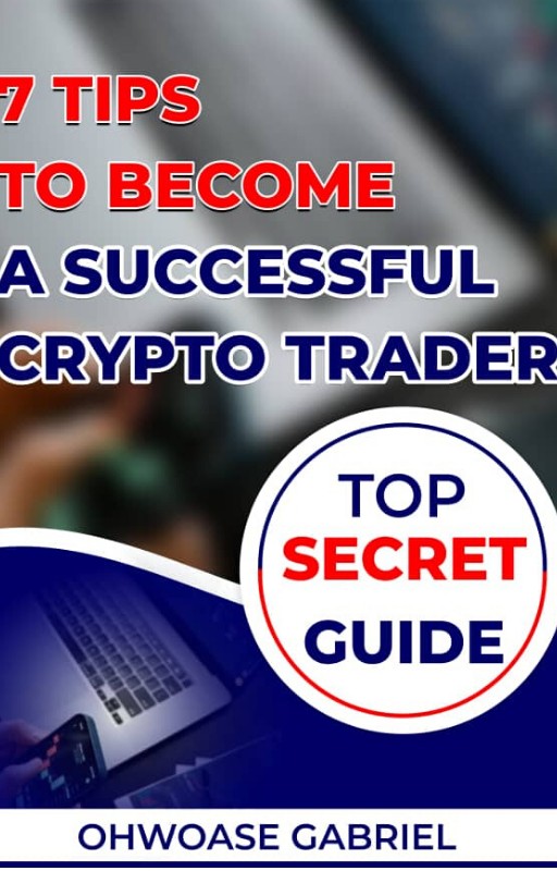 Globalgab Tech on Selar