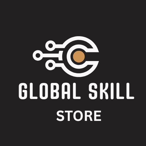 Global skill store on Selar