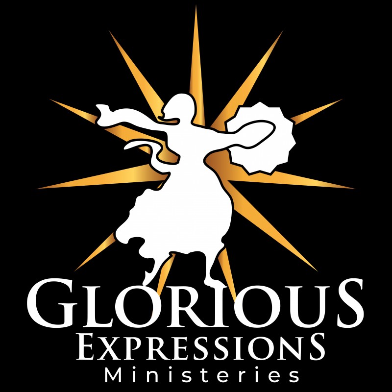 Glorious Expressions Ministries on Selar