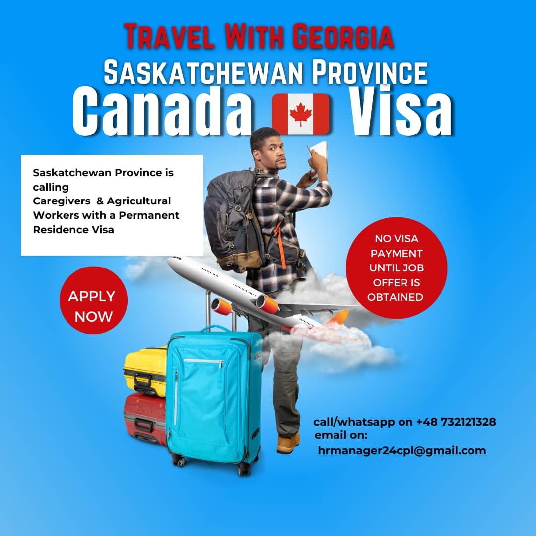 Georgia Tim on Selar