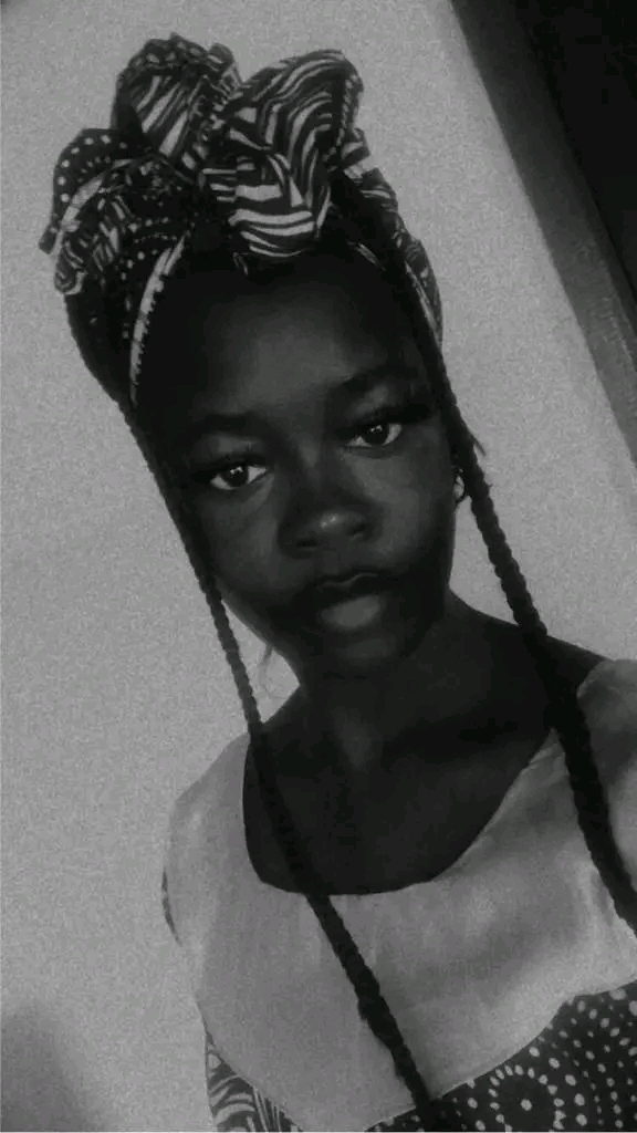 Show Love to Grace on Selar - Selar