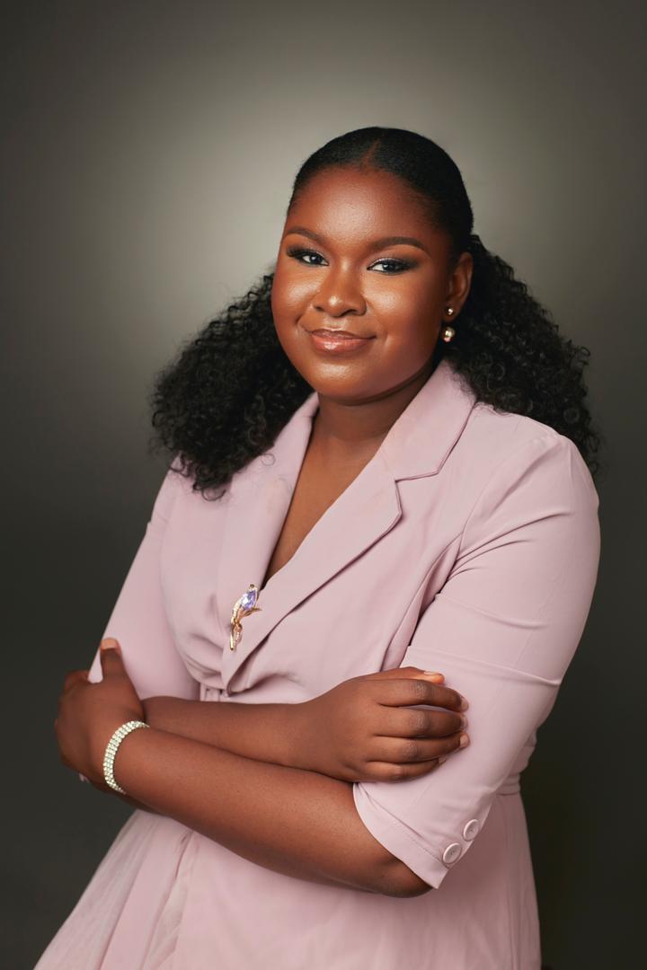 Grow&Glow Store on Selar.co