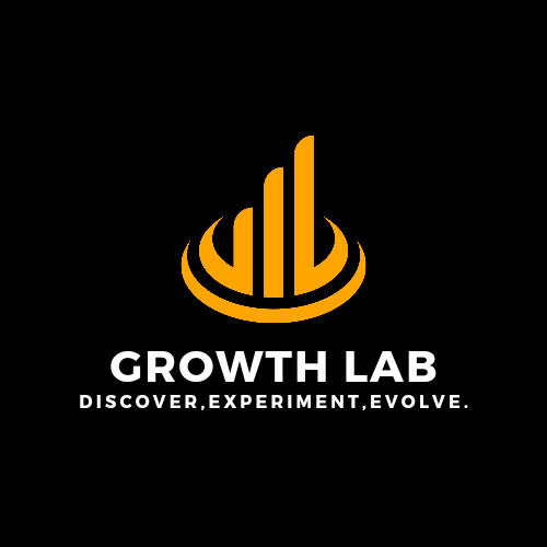 Growth Lab on Selar