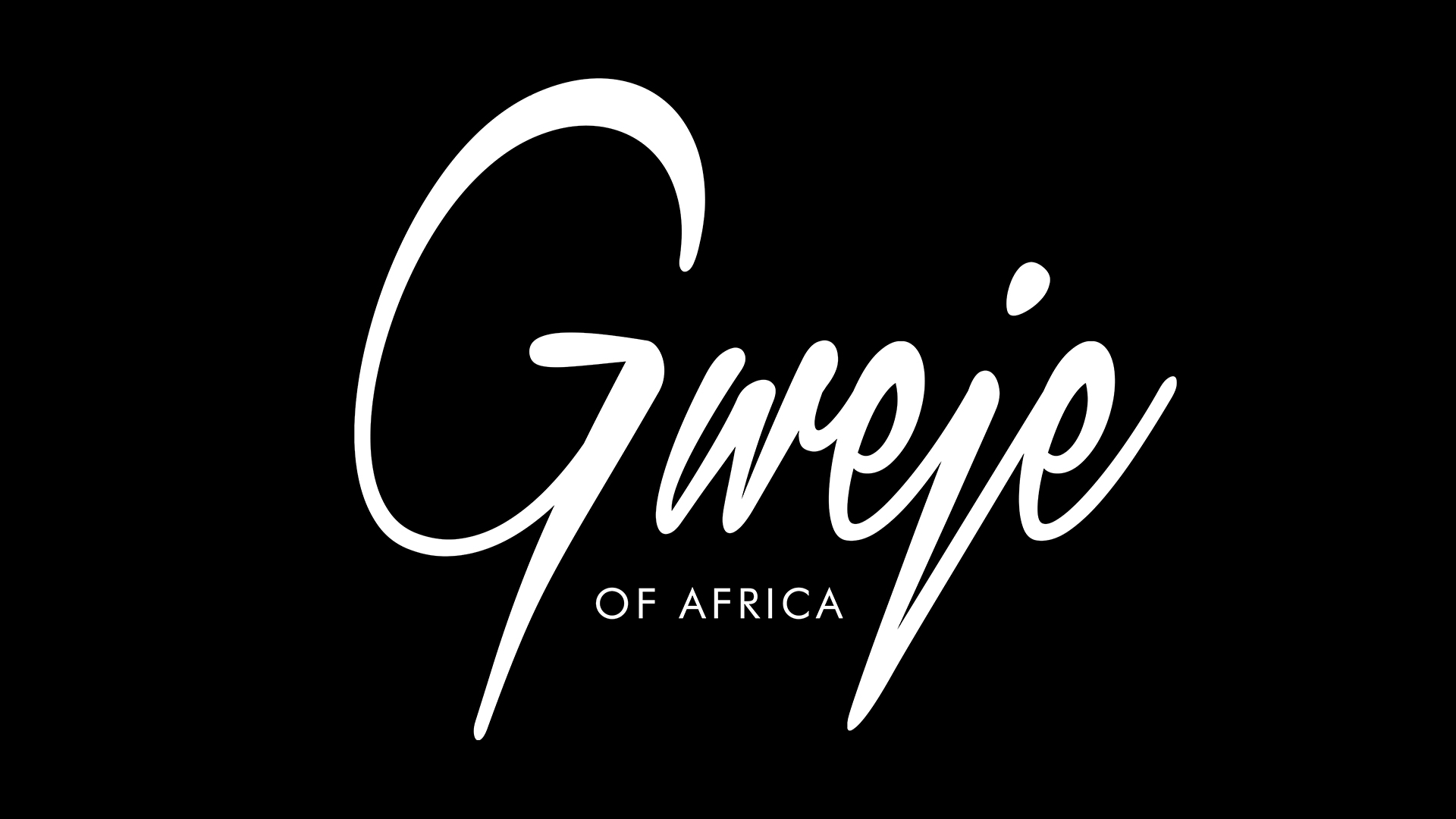 Jonathan Gweje Shembere on Selar