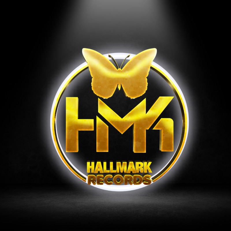 Hallmark Records on Selar