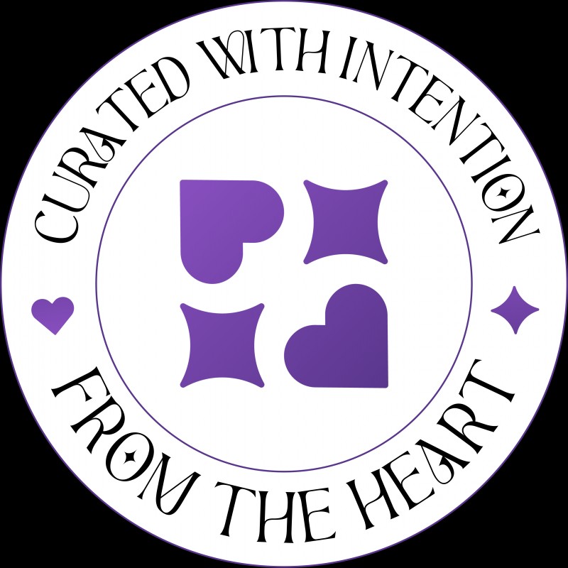 Hearts and Intentions on Selar