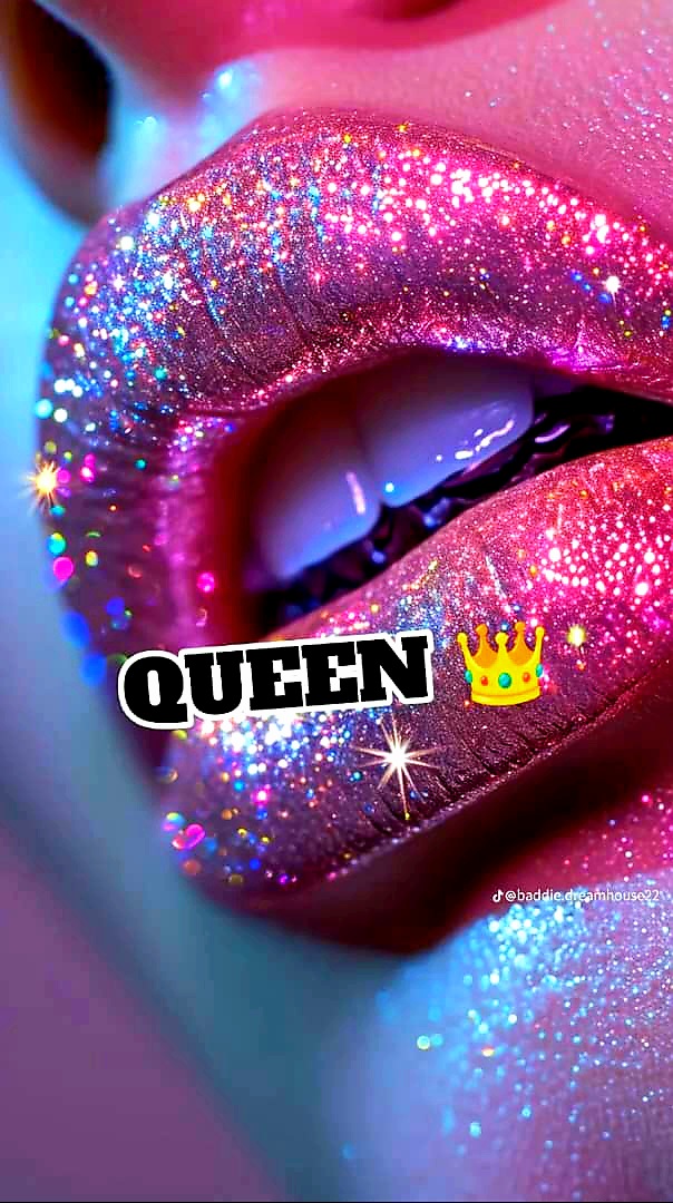 Sarah Blessing kuye on Selar