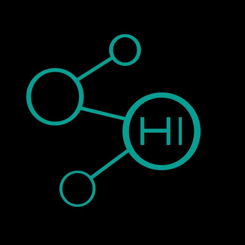 Hi-Tech Niche Academy on Selar