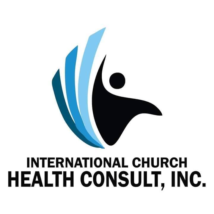 International Church Health Consult on Selar
