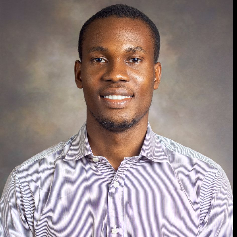 ISRAEL LAIT on Selar