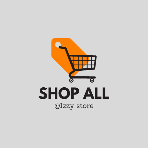 SHOP ALL on Selar