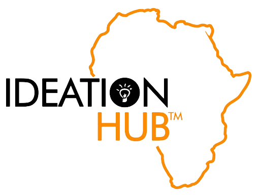 Ideation Hub Africa on Selar