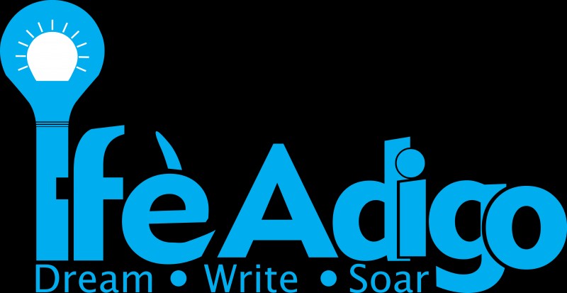 Ifeadigo Publishing Company Limited on Selar