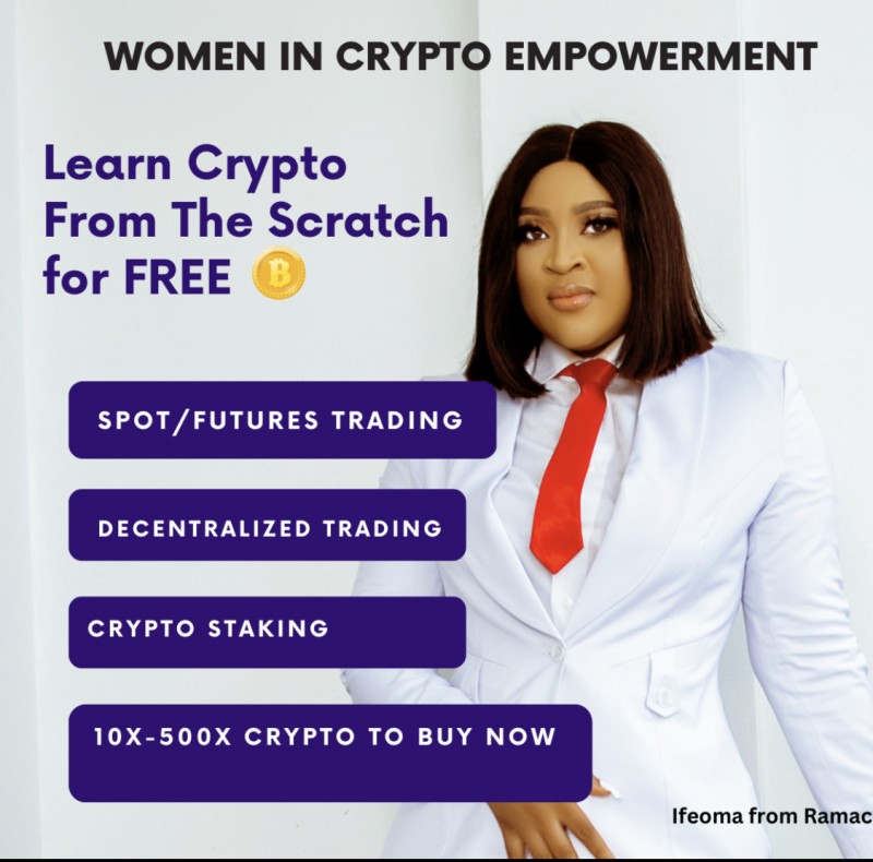 Ifeoma Inya-Agha Augustina on Selar