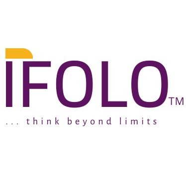 Ifolo Solutions on Selar