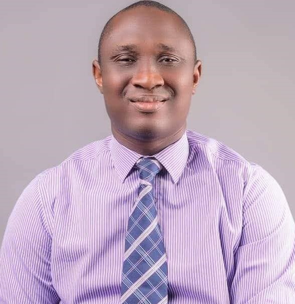 Impact Books on Selar