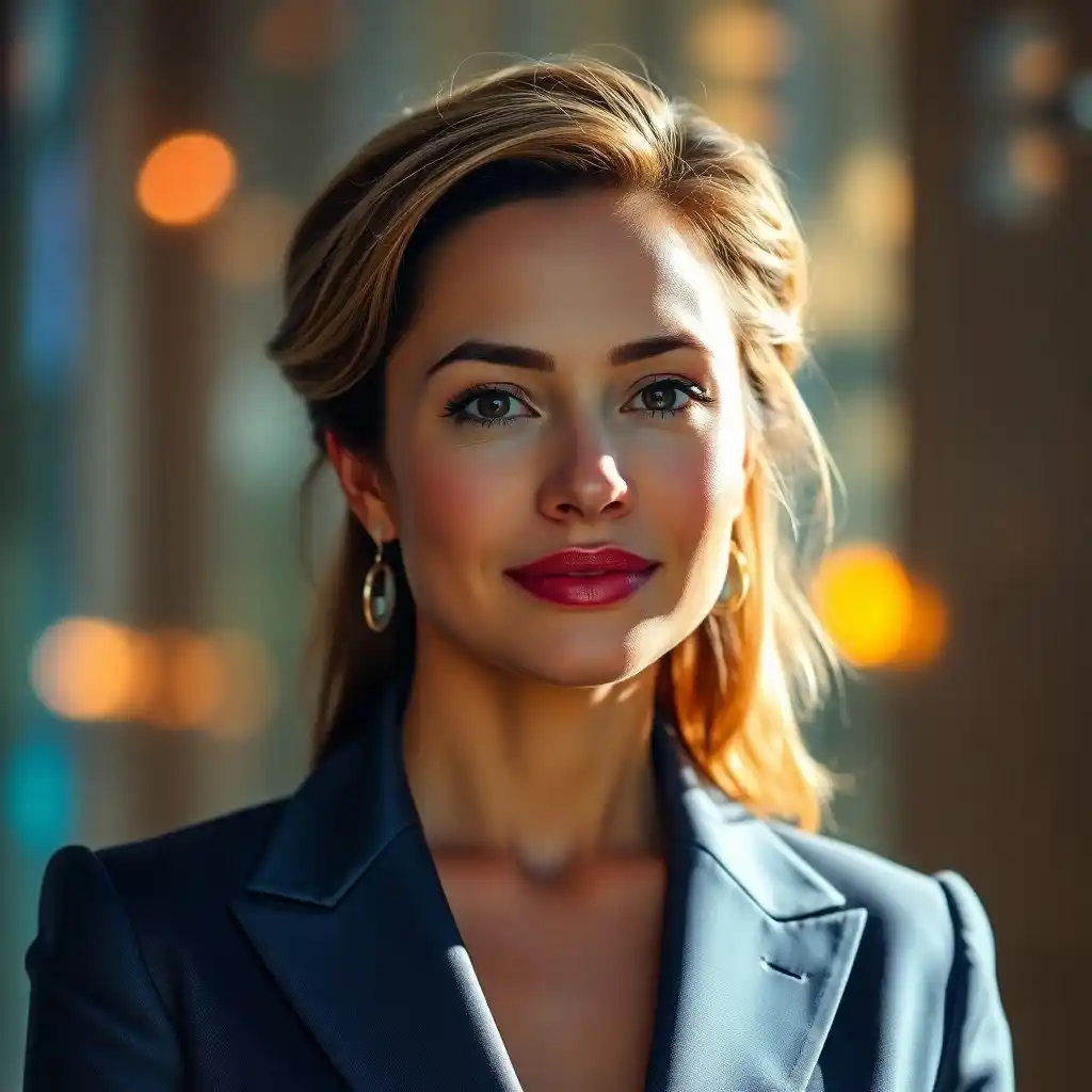 Insider Update on Selar