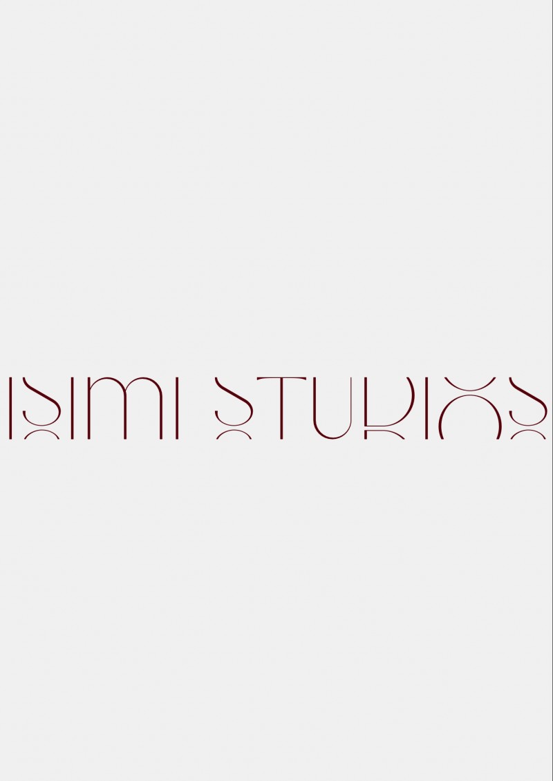 Isimi Studios on Selar