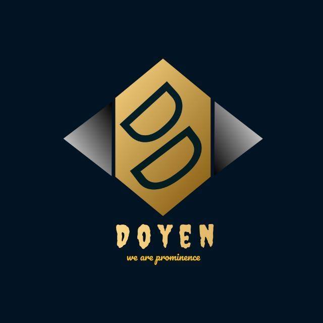 Doyen Services on Selar