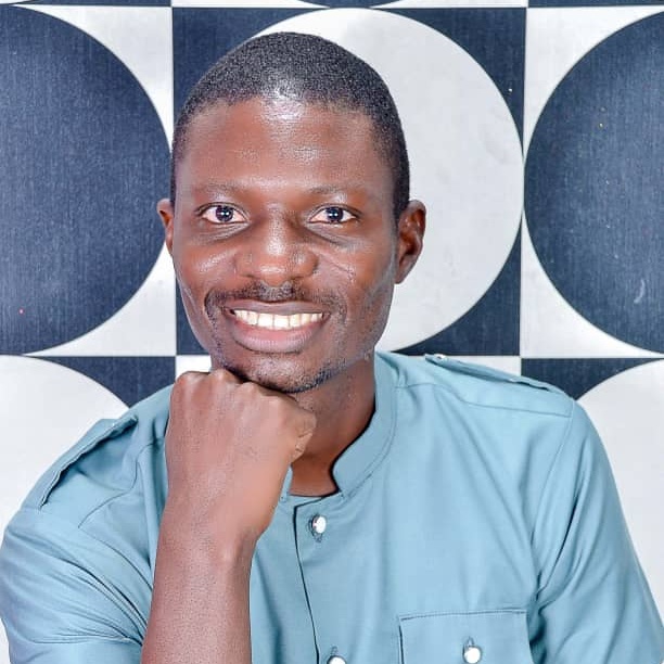 JEREMIAH OWOFIO on Selar