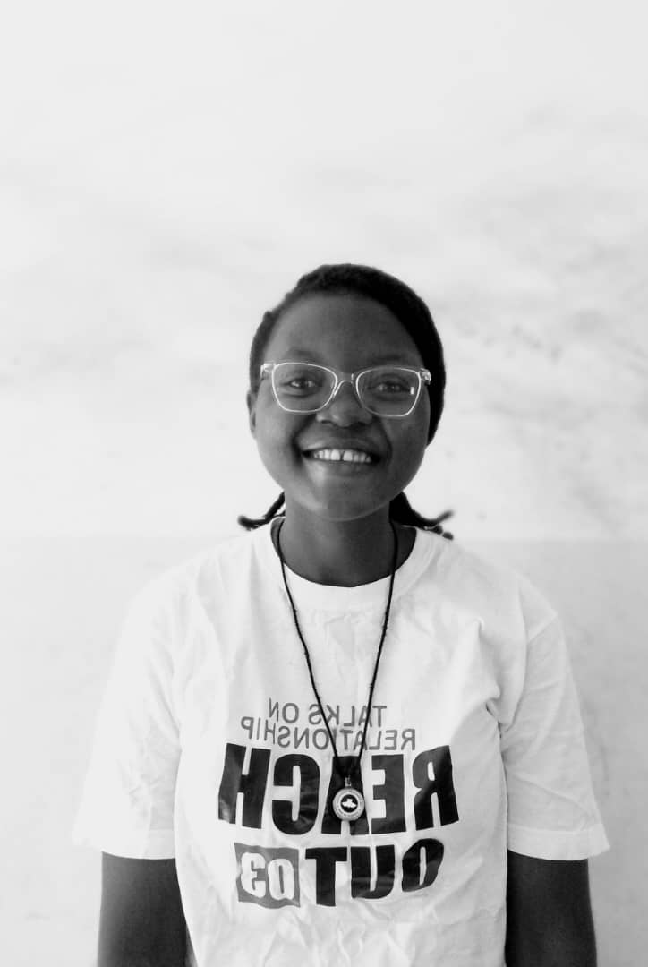 JOY ELEKEDE on Selar