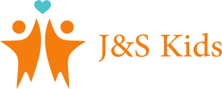 J & S Kids Collection on Selar