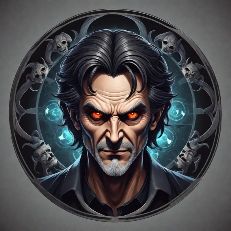 Dark_Alchemy on Selar