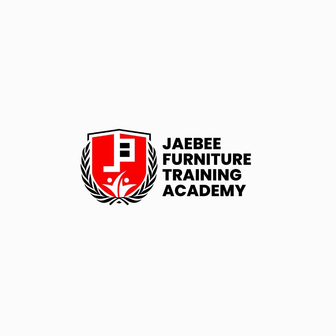 Jaebee Furniture Training Academy on Selar