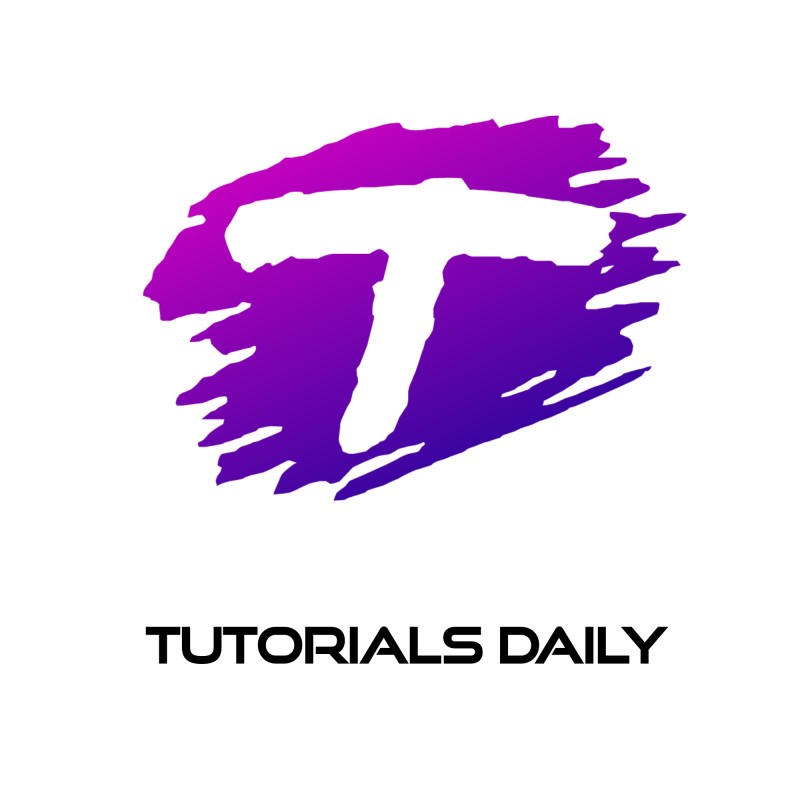 Tutorials Daily Academy on Selar
