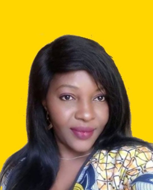 Jemima Heavens on Selar