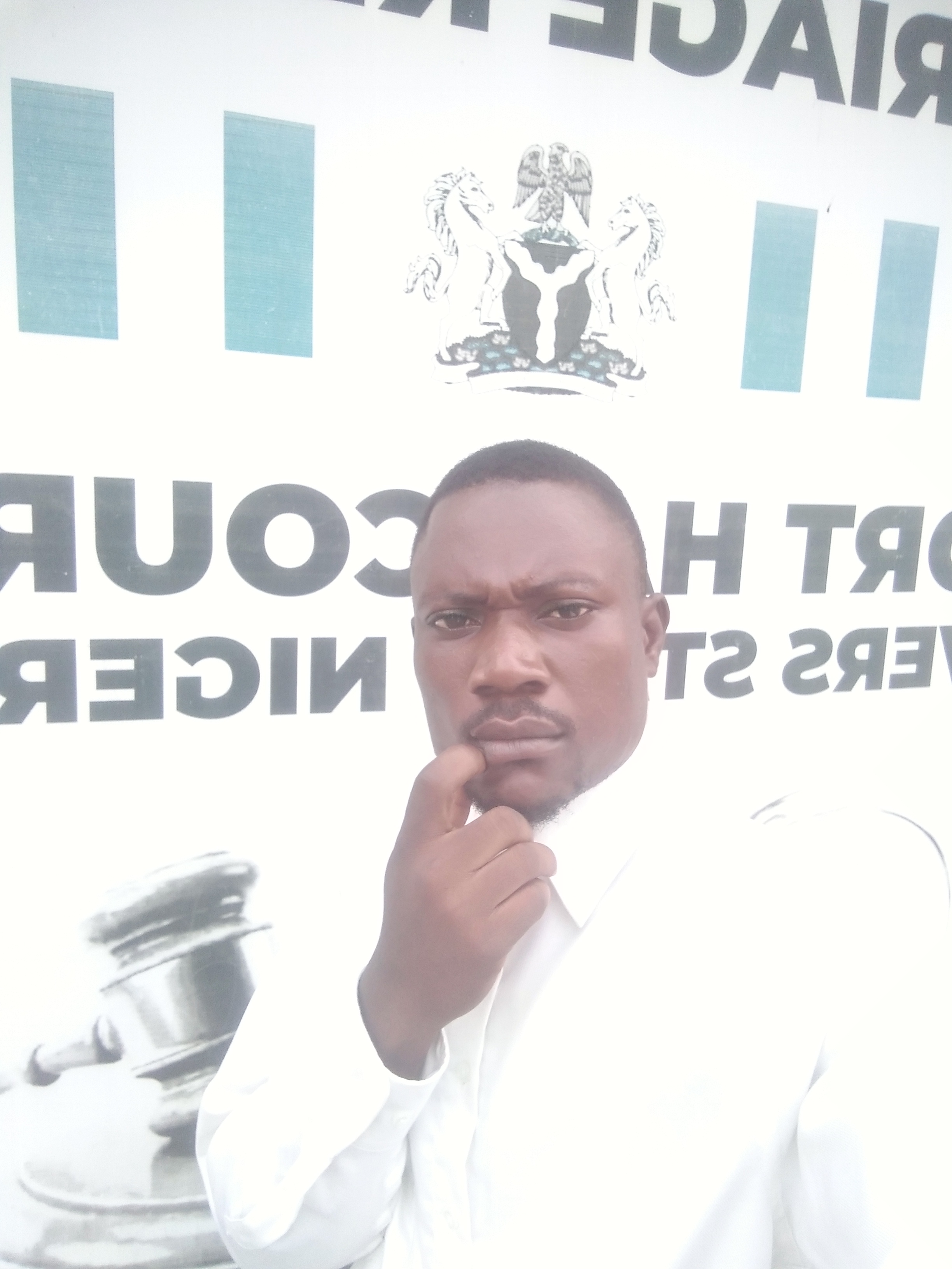 Show Love to Jesam on Selar - Selar